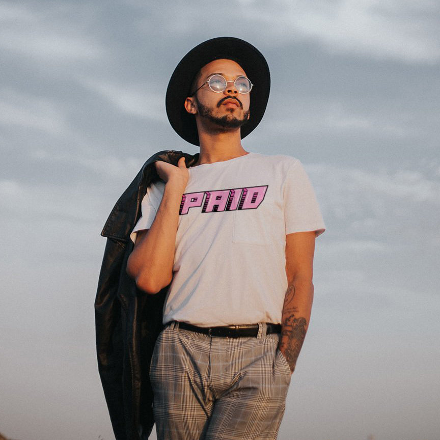 TEES